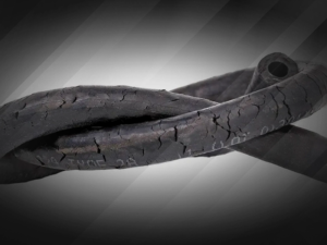 What is Rubber Aging and How to Prevent It? - x-rubberparts.com