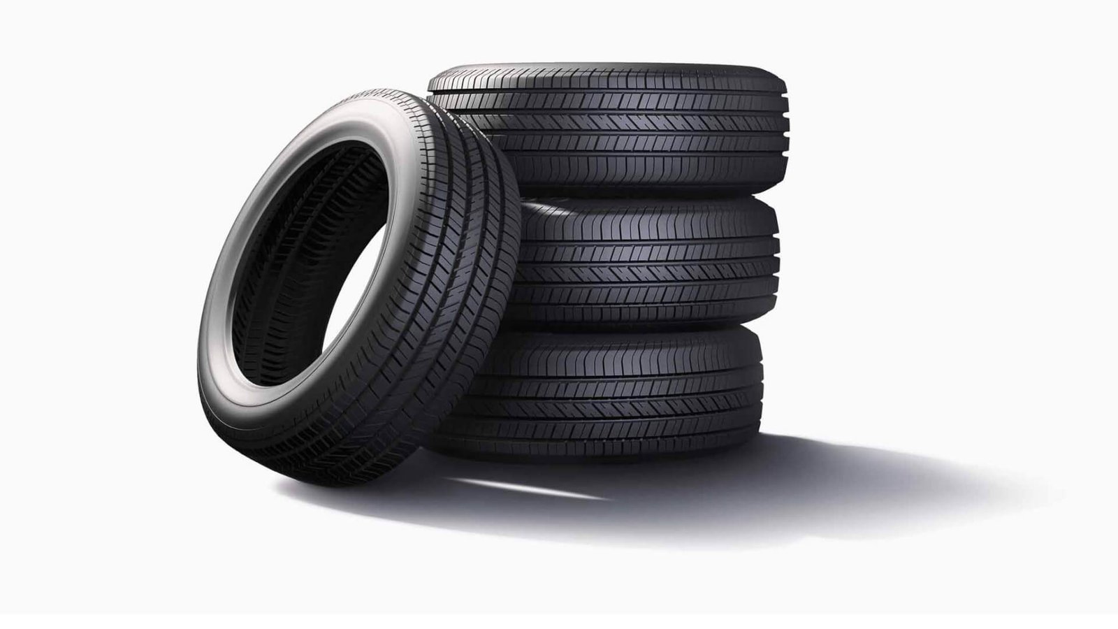 The Essential Role of Automotive Rubber Parts in Vehicle - x ...